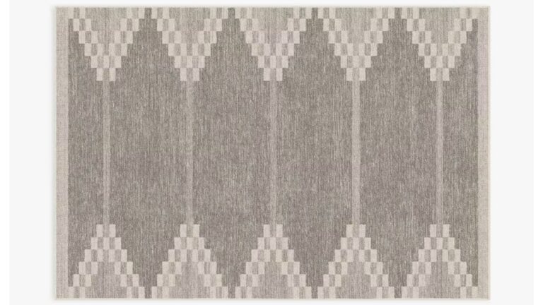 The 5 Best Dorm Room Rugs of 2025 - Grown and Flown