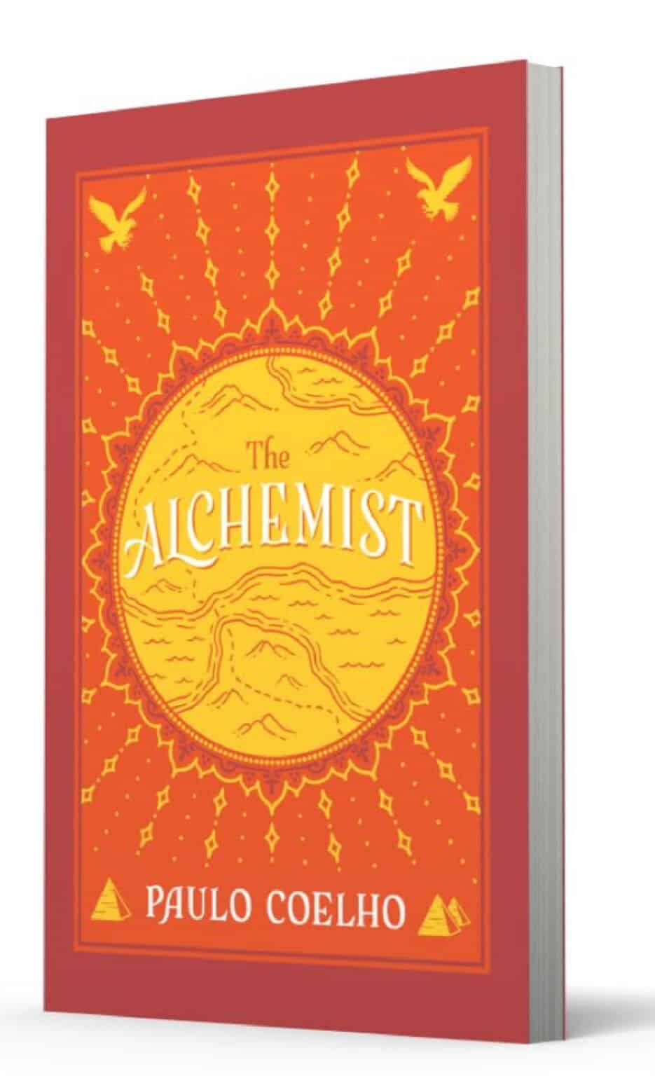 22 Books to Give Your High School Graduate (That They Might Actually ...