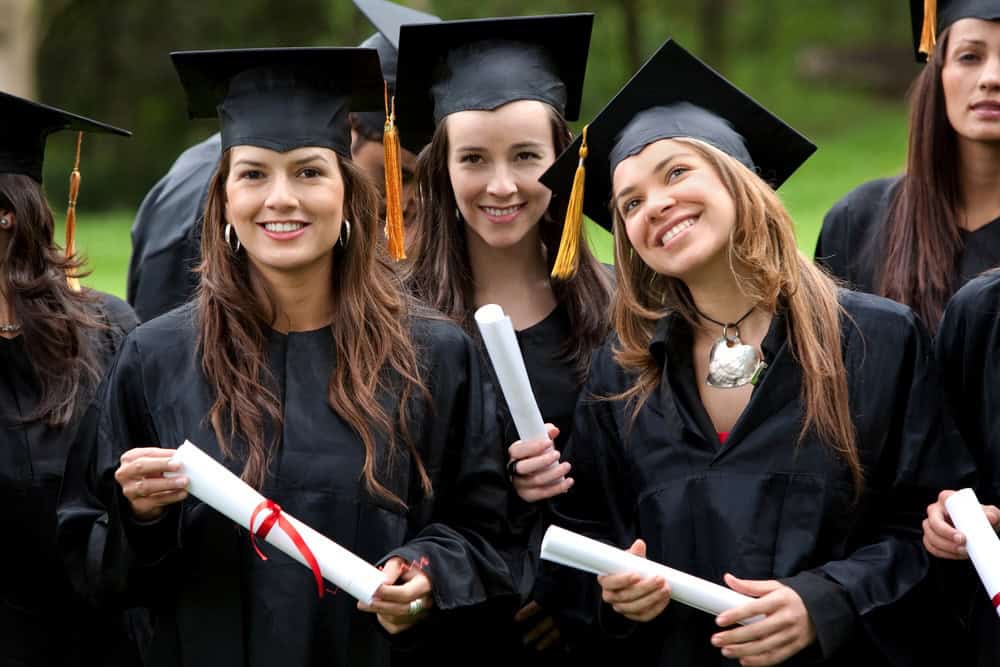 True Confessions from a Recovered 'College Snob' Parent