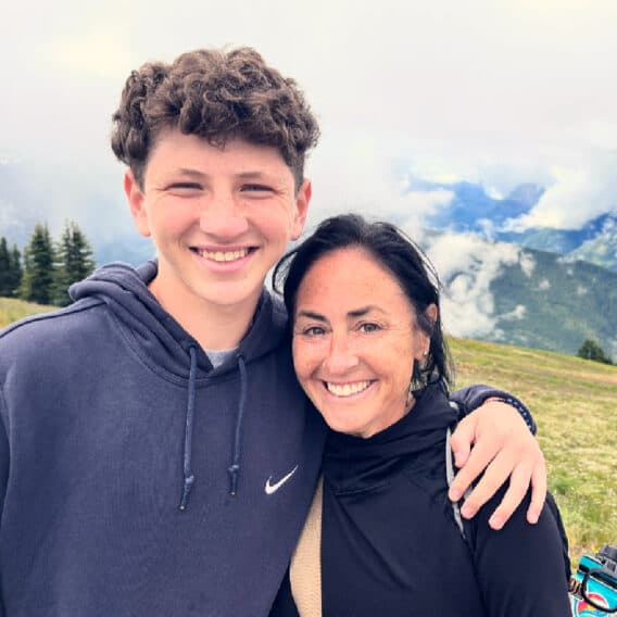 Amy Keyes, Author at Grown and Flown