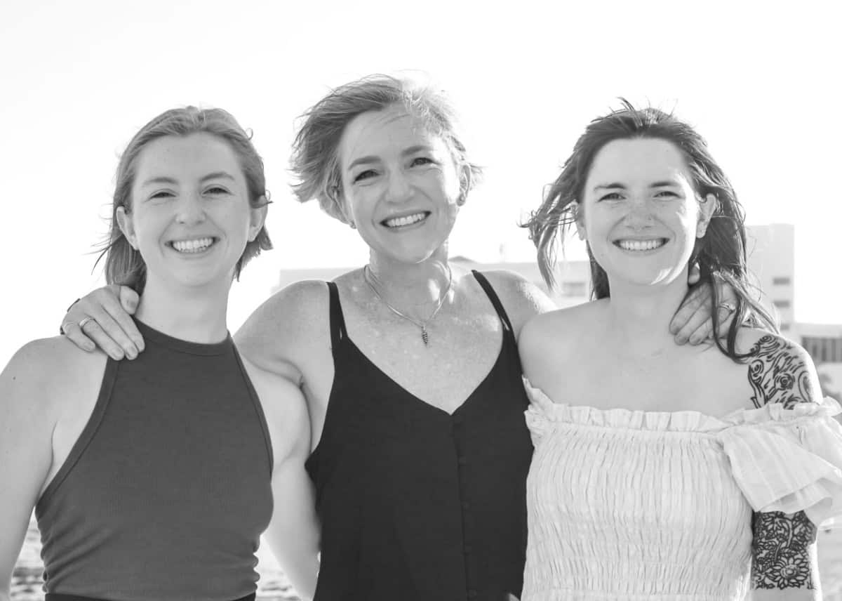 Dean of Admissions Tells Parents This Is How You Can Really Help Your Teen