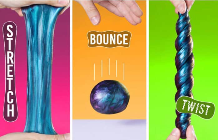 Valentines Day Birthday Ideas For Teen Boys | Examples And Forms 17 ...