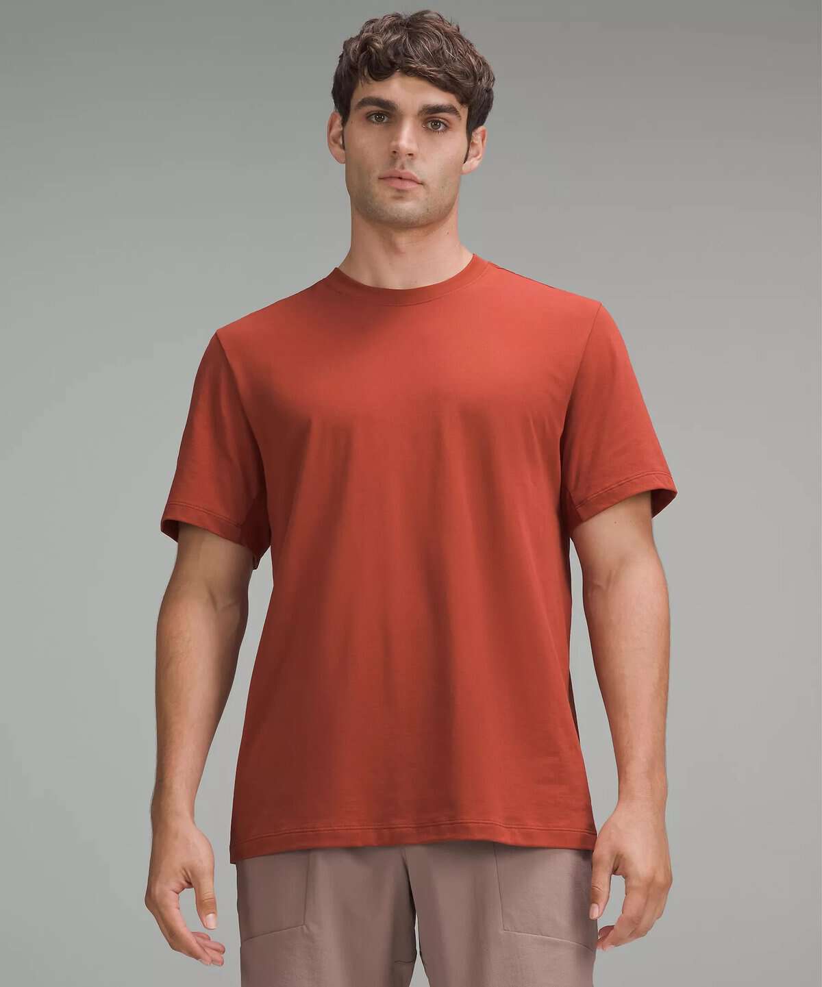lululemon: Top Back-to-School Favorites Your College Student Would LOVE
