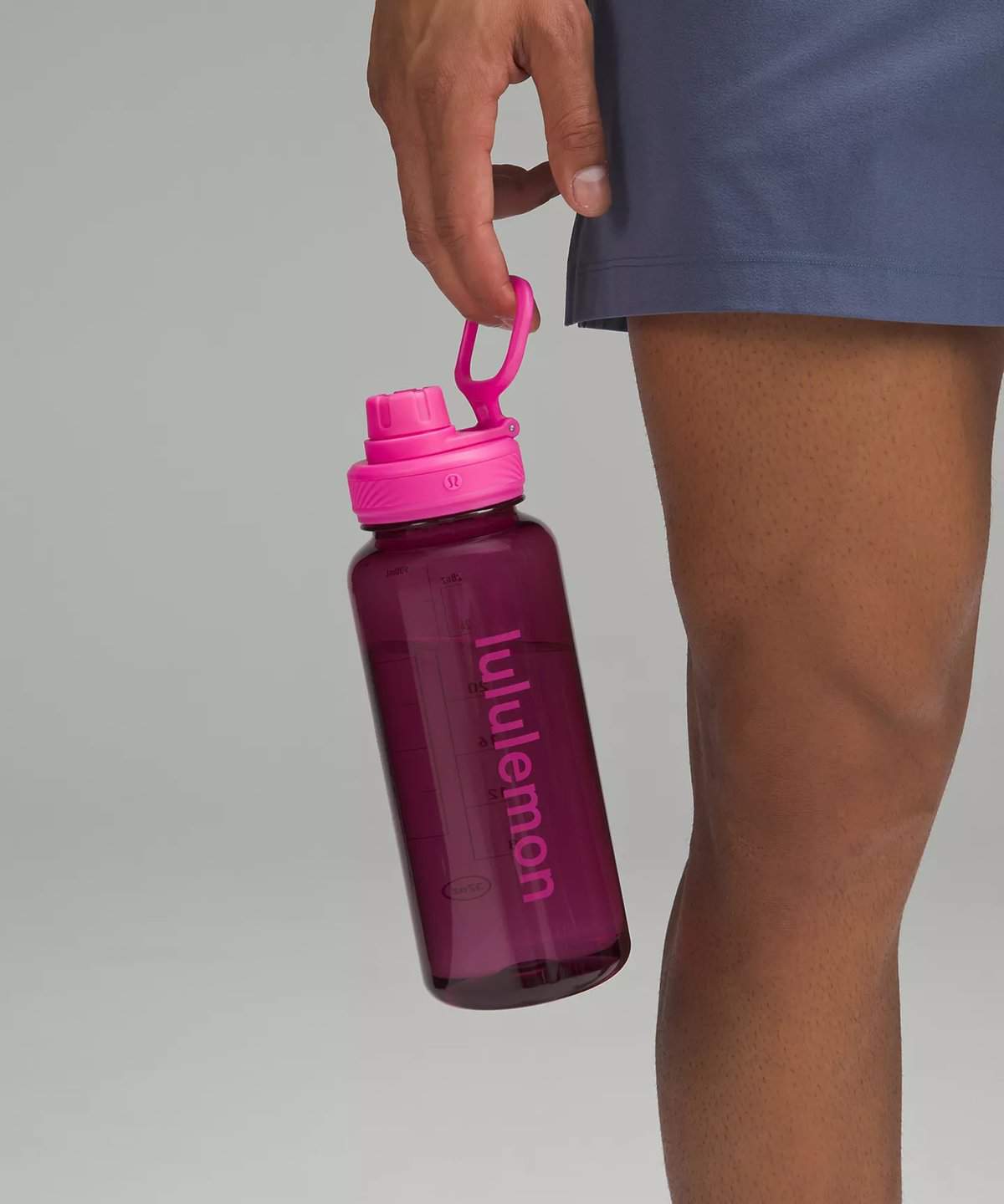 lululemon: Top Back-to-School Favorites Your College Student Would LOVE