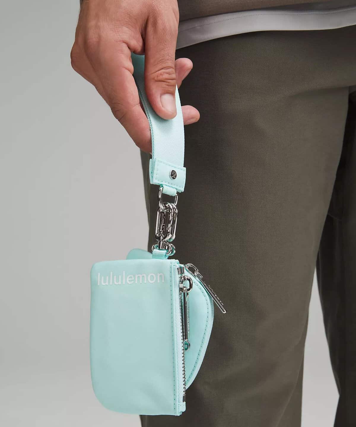lululemon: Top Back-to-School Favorites Your College Student Would LOVE