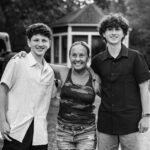 Amy Keyes, Author at Grown and Flown