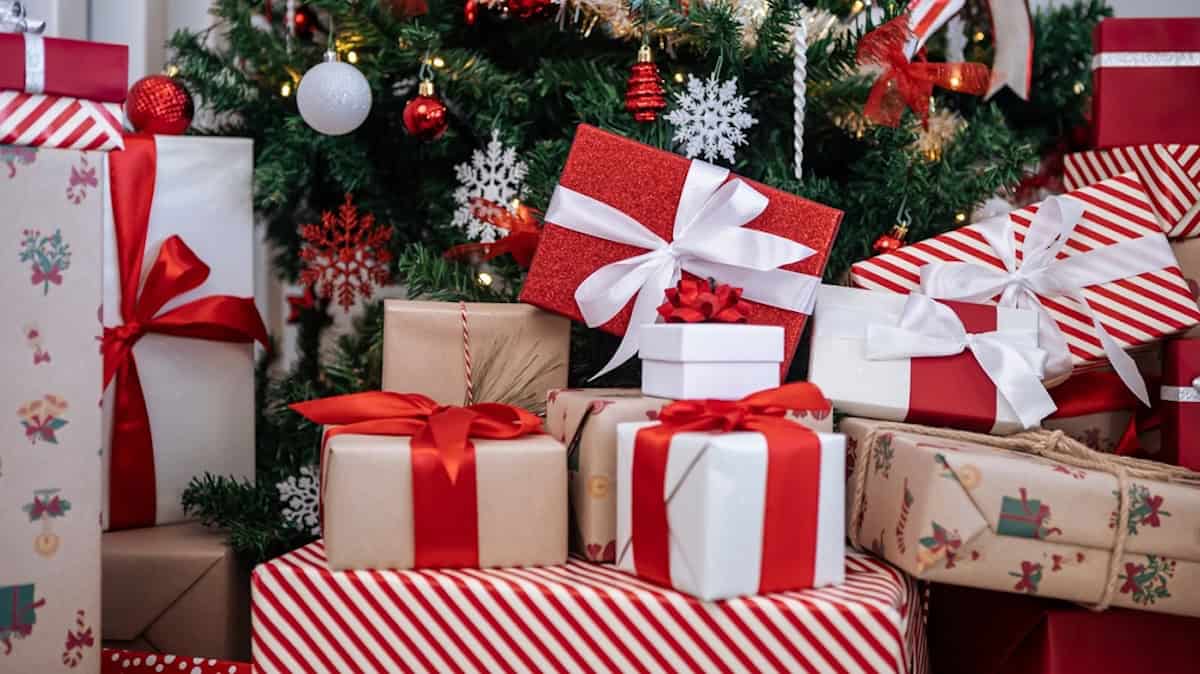 Black Friday: Best Holiday Gifts for Your Family 2024