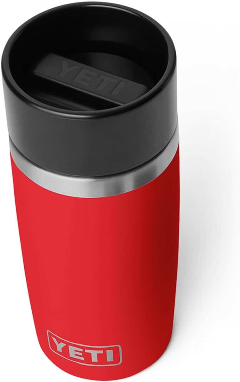 Valentines Gift Ideas for Him: 30 Gifts for Teen Boys and Young Men (2026)