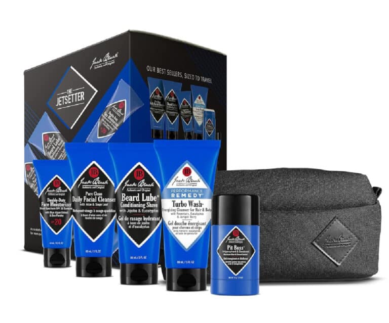 The 24 Best Gifts for Guys In Their 20s (2026) - Grown and Flown