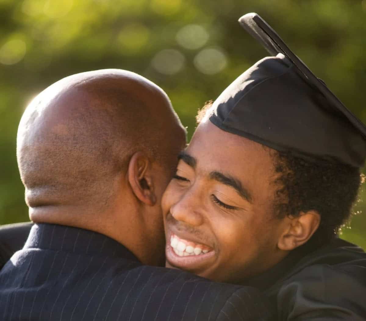 29 Popular High School Graduation Gifts for Him (2026)