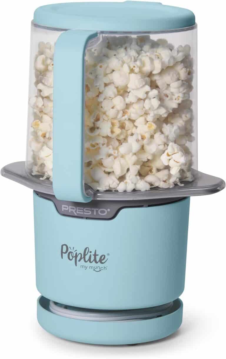 The 31 Best High School Graduation Gifts (2026)