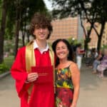 Amy Keyes, Author at Grown and Flown