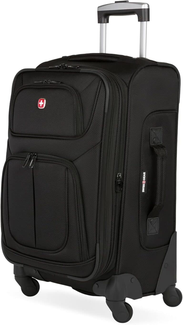 The 10 Best Luggage Brands for College Students and Young Adults (2026)