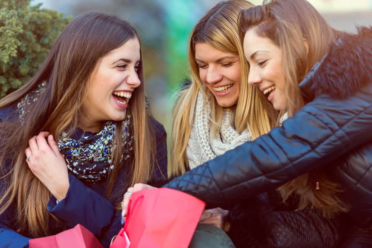 22 Thoughtful Gifts for Women in Their 20s That They Actually Want (2026)