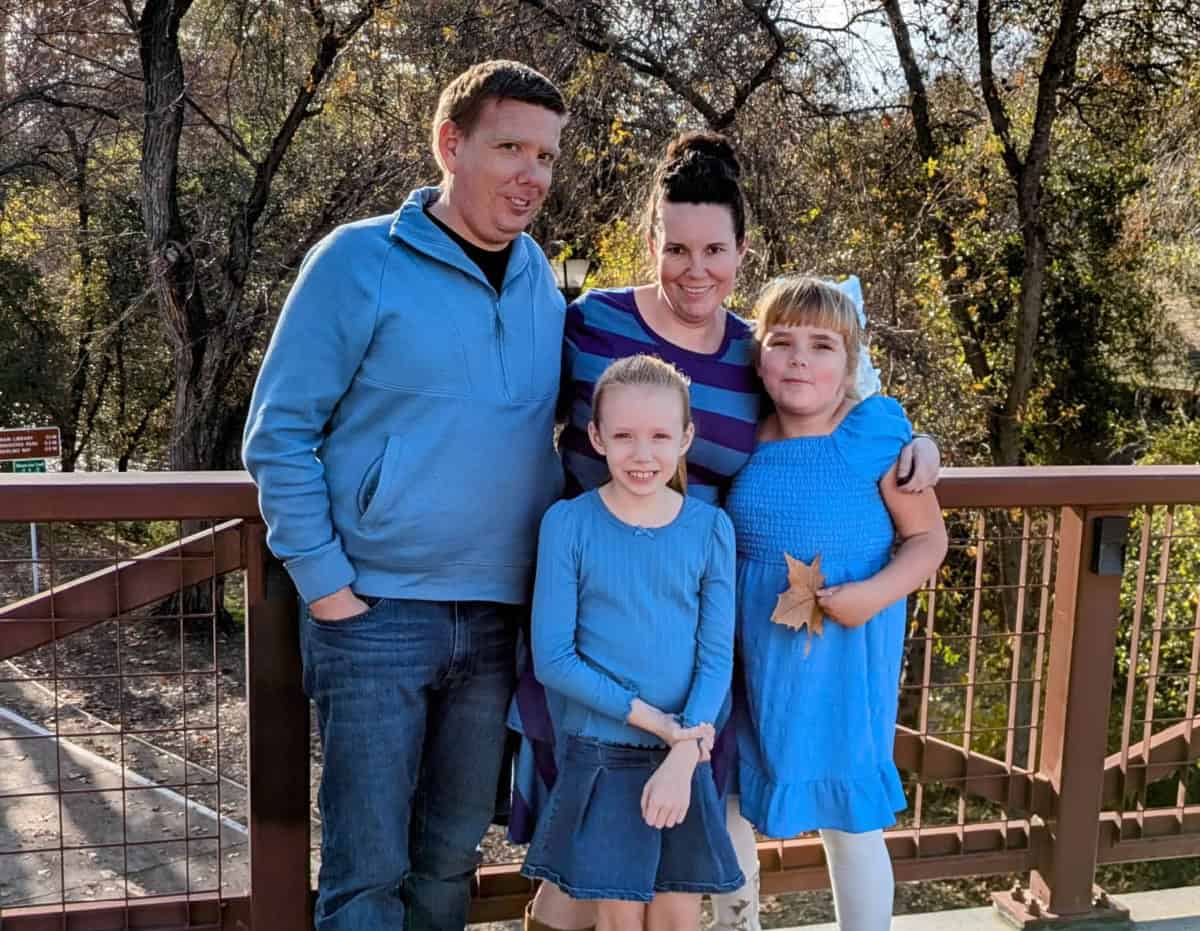 The In-Between Years: What It’s Really Like to Raise a Tween