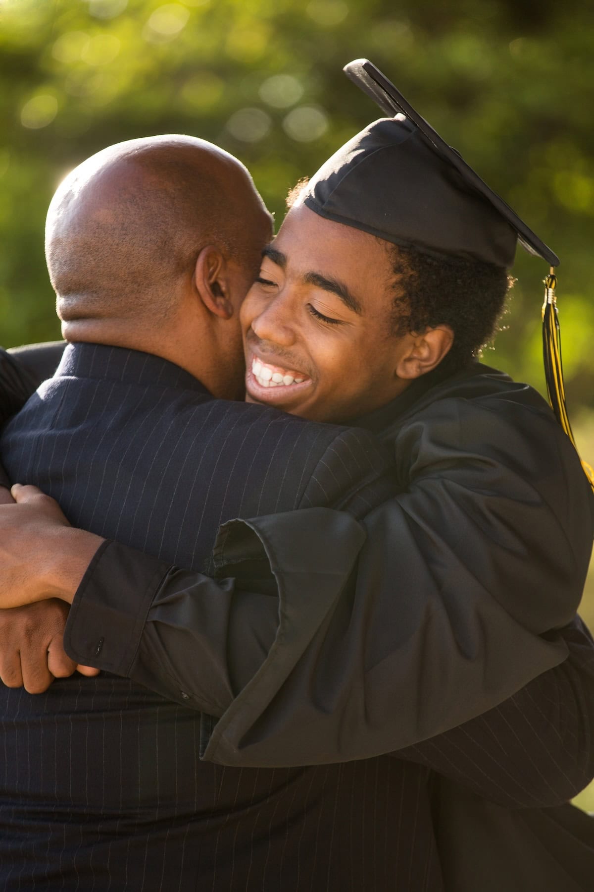 29 Popular High School Graduation Gifts for Him (2026)