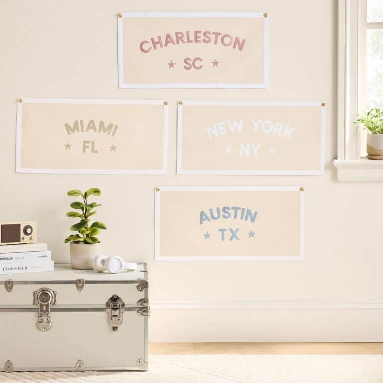 25 Personalized Grad Gifts for High School, College Students [UPDATED ...