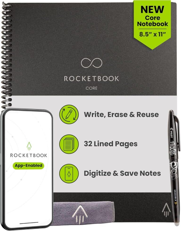 Memorial Day Sale: 40 Great Deals for Teens, College Students, You ...